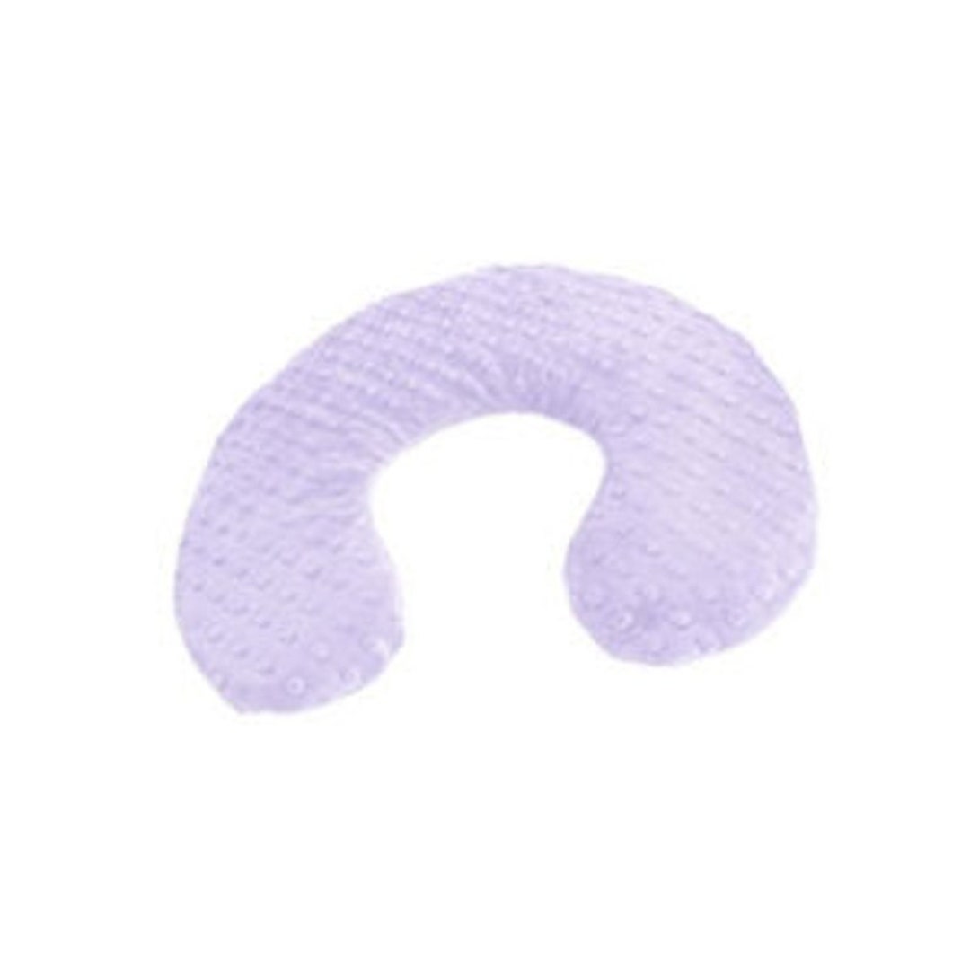 Spa Neck Wrap | Heat and Aromatherapy | Essential Oil | Moist Heat ...