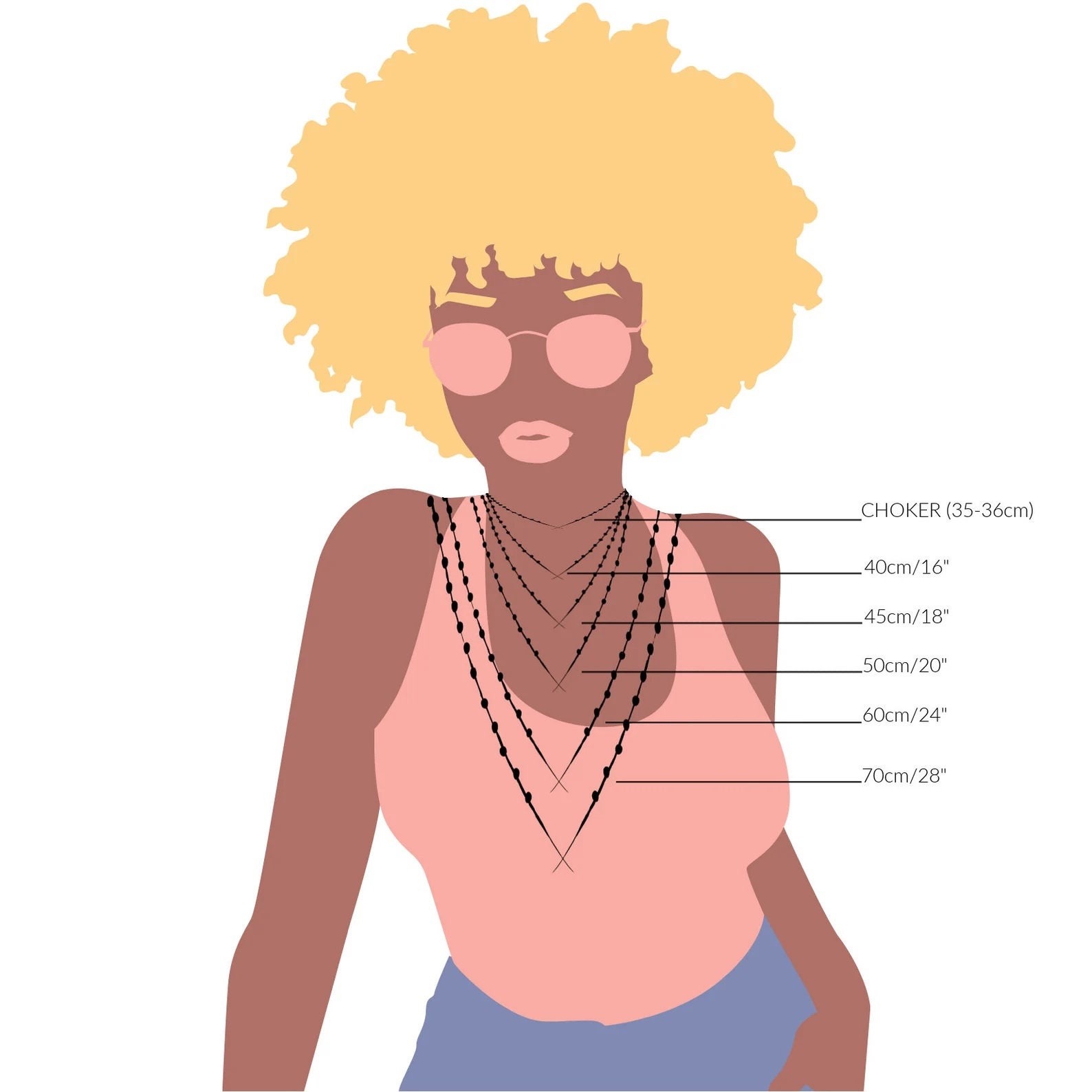 Odette Swan Locket Necklace Swan Lake Inspired Princess - Etsy