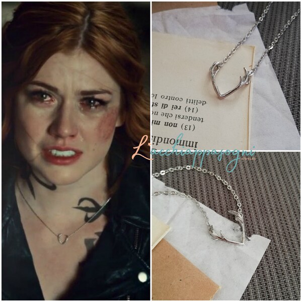 Shadowhunters - Etsy