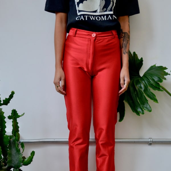 Mens Rock N Roll Pants - Etsy