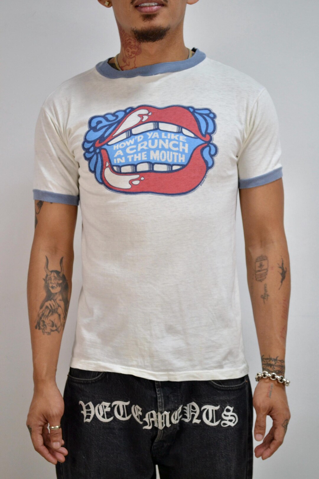 1972 Heath Super Crunch Candy Bar, NFL Hall of Famer Dick Butkus 51 ...