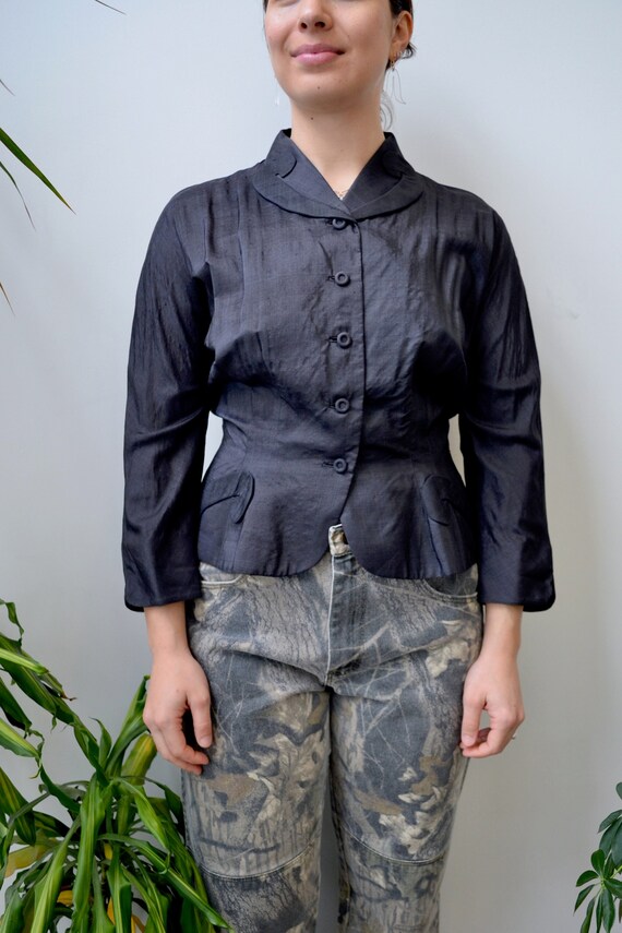 60s "miyako honan" - Gem