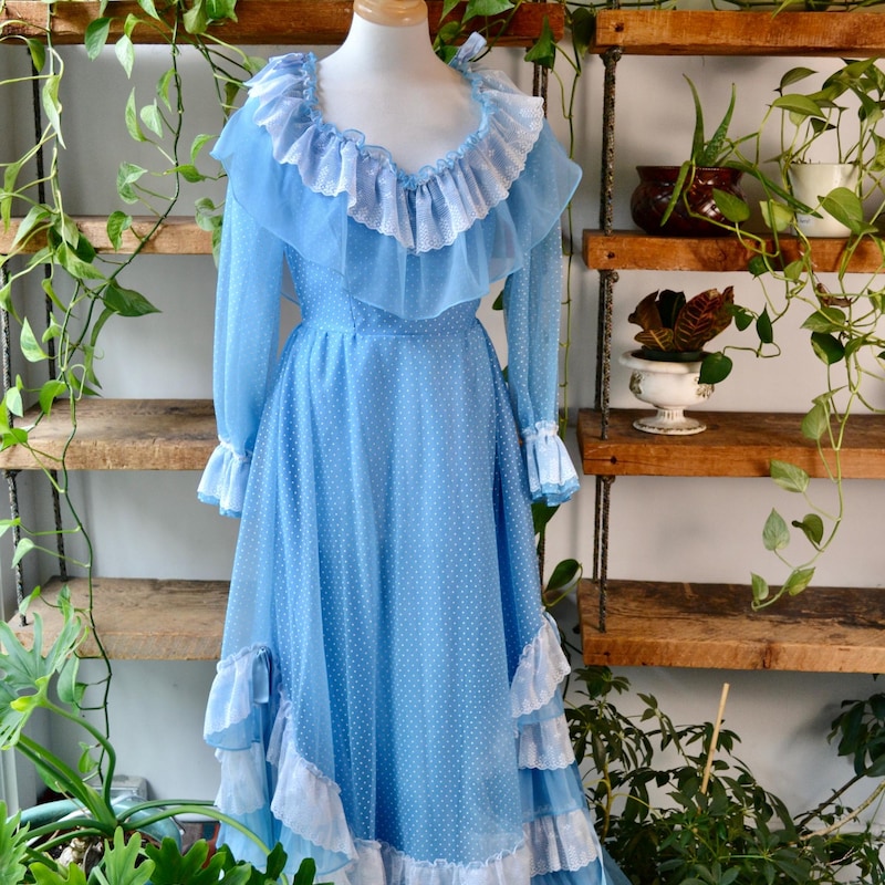 Vintage Speed Dresses - Etsy Canada