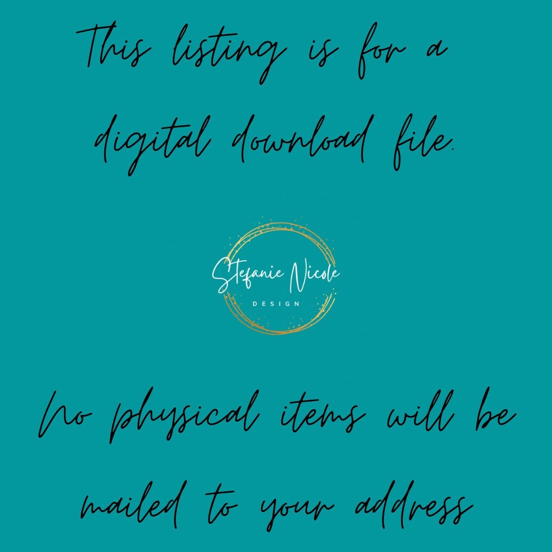 Love Big PNG | Drip Smiley SVG | Love | Graphic Designs | Digital ...