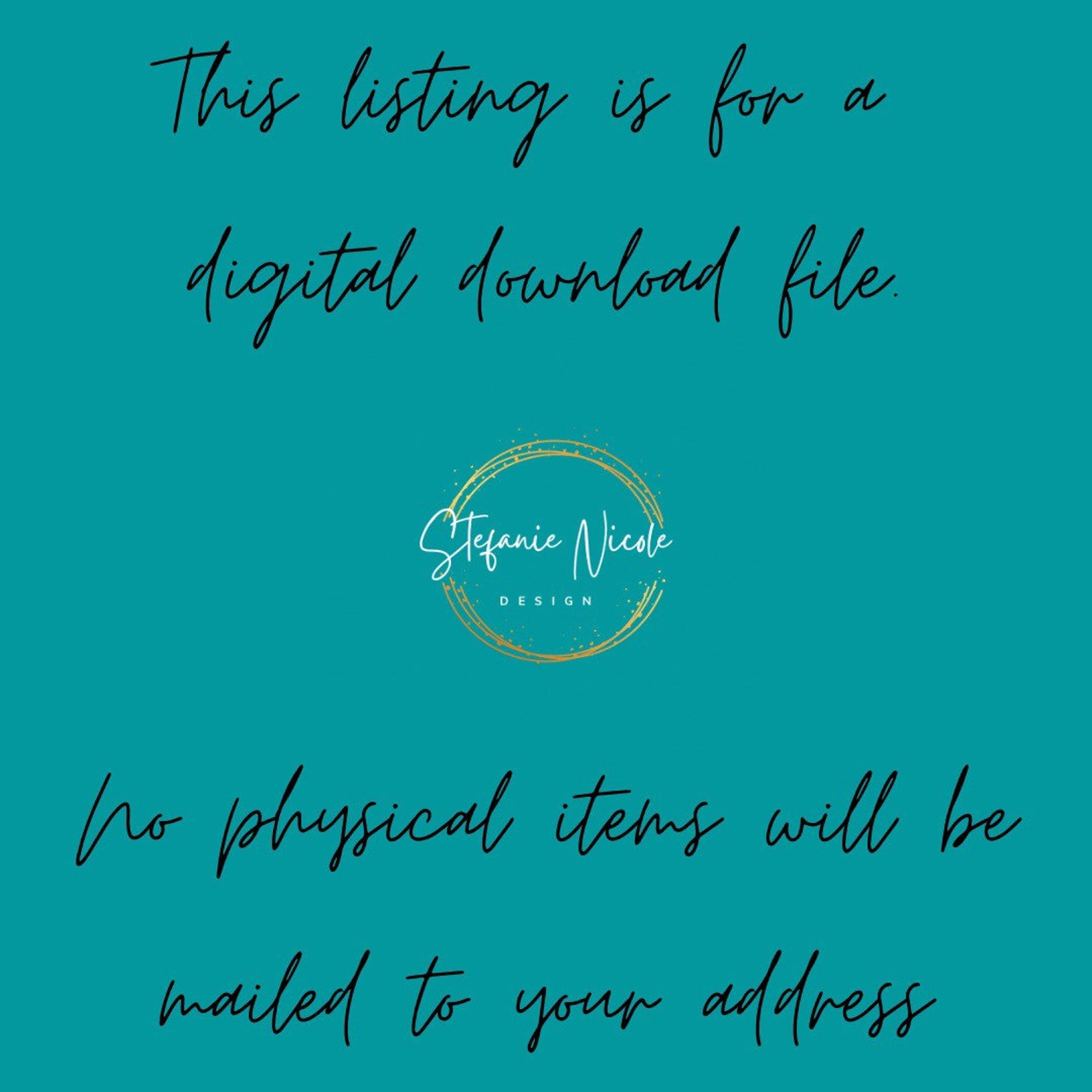 Tired as A Mother SVG Boho Mom Life SVG Digital Download - Etsy Canada