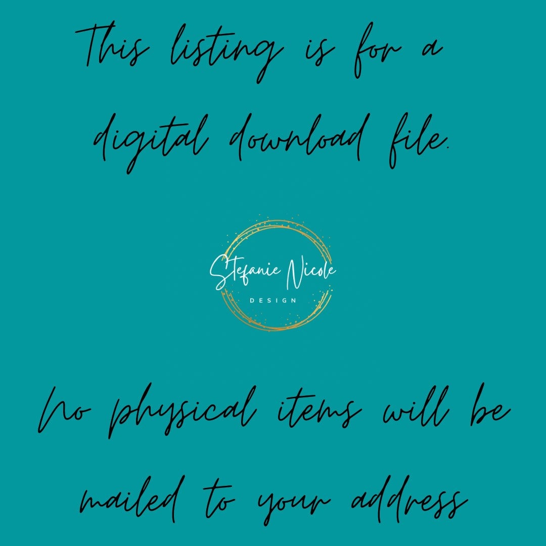 Drip Smiley Face PNG | Smiley Face SVG | Graphic Tee | Happy Face ...