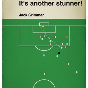 Coventry City Goal V Exeter City - League Two Play-off Final 2018 ...