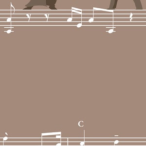 Indiana Jones Main Theme - Raiders March by John Williams - Temple of ...