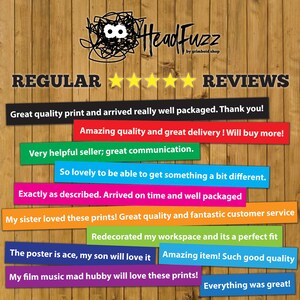 Rugby Print - Scotland 13 England 7 - Tony Stanger Try - Five Nations ...