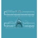Main Theme From Jaws by John Williams - Movie Classics Poster ...