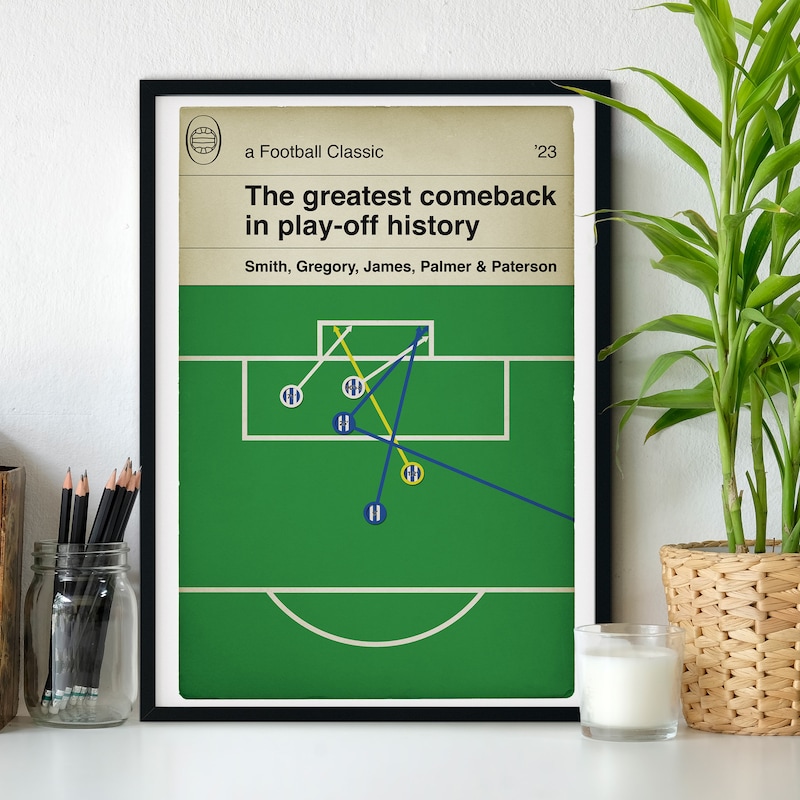 The Kitchen Kitchen Comebacks - Etsy UK