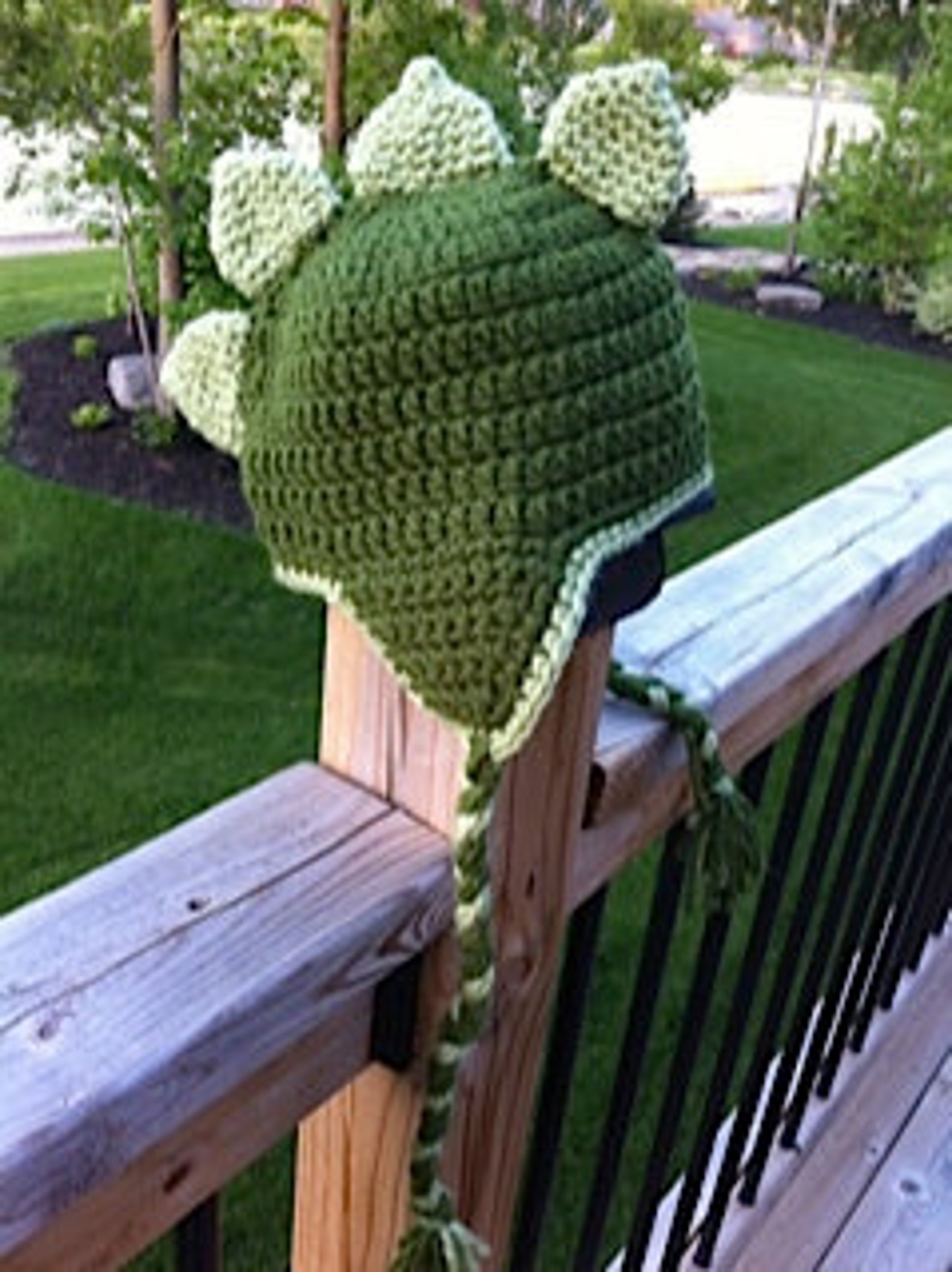 Dinosaur Hat Crochet Pattern Newborn Toddler Child - Etsy