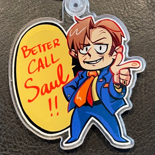 Better Call Saul Business Card Prop Saul Goodman - Etsy Better Call Saul Business Card Prop Saul Goodman - Etsy