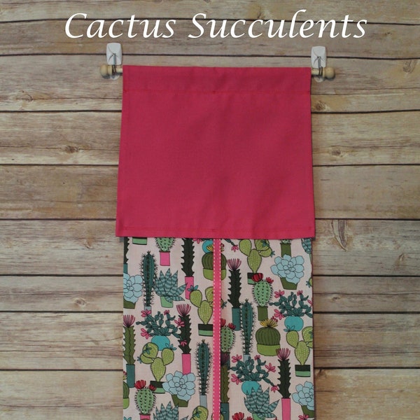 Classroom Cactus - Etsy