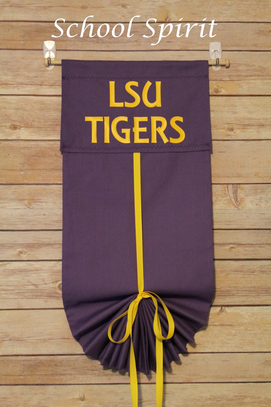 School Spiritsolid Colorsclassroom Door Safety - Etsy