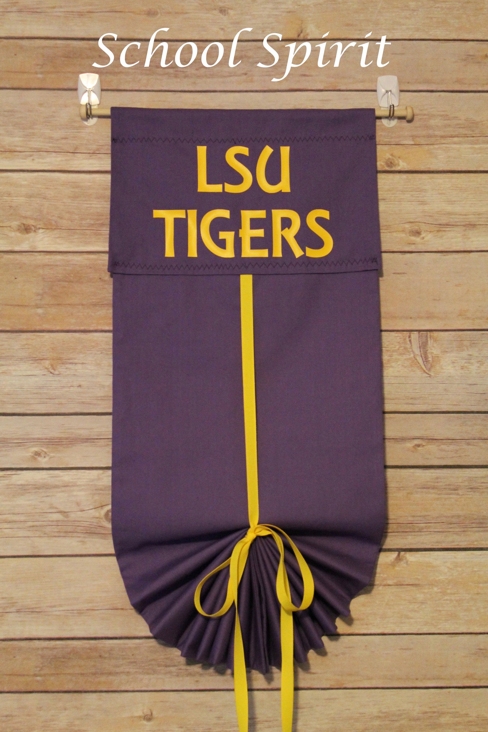 School Spiritsolid Colorsclassroom Door Safety - Etsy