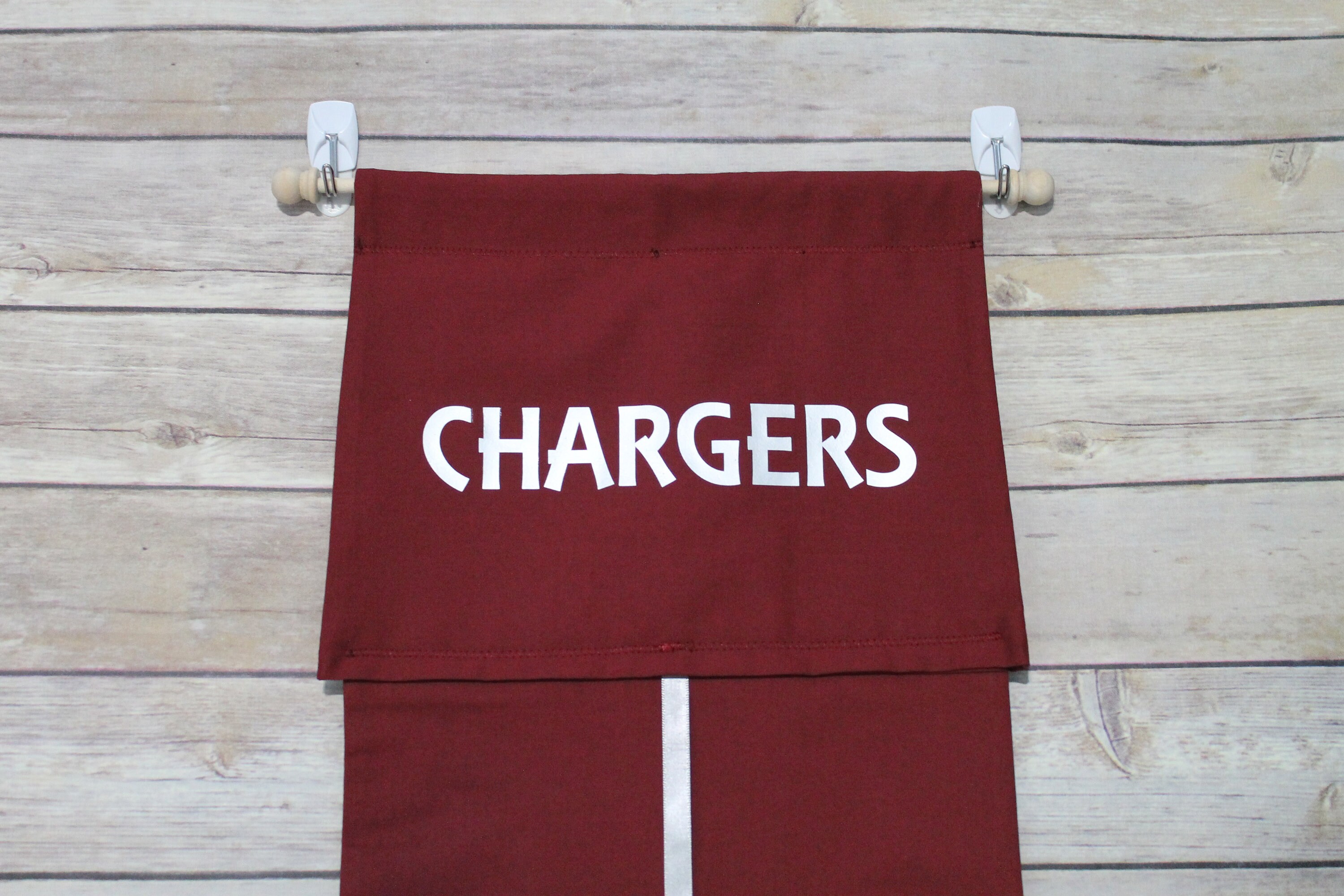 School Spiritsolid Colorsclassroom Door Safety - Etsy