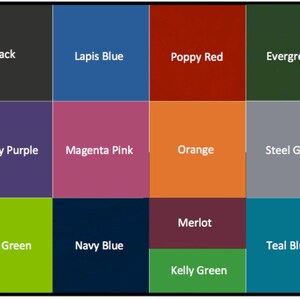 Chevronclassroom Door Safety Curtainroll-up Shade - Etsy