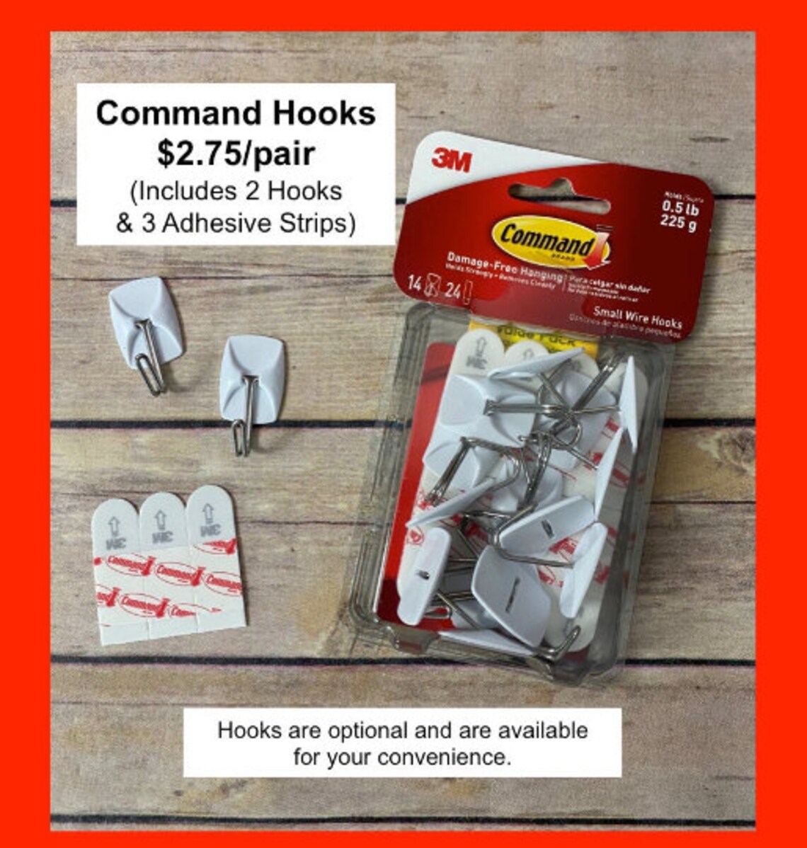 Harvest Leafclassroom Door Safety Curtainlockdown Shade | Etsy