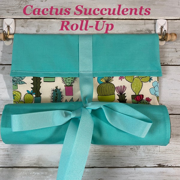 Classroom Cactus - Etsy