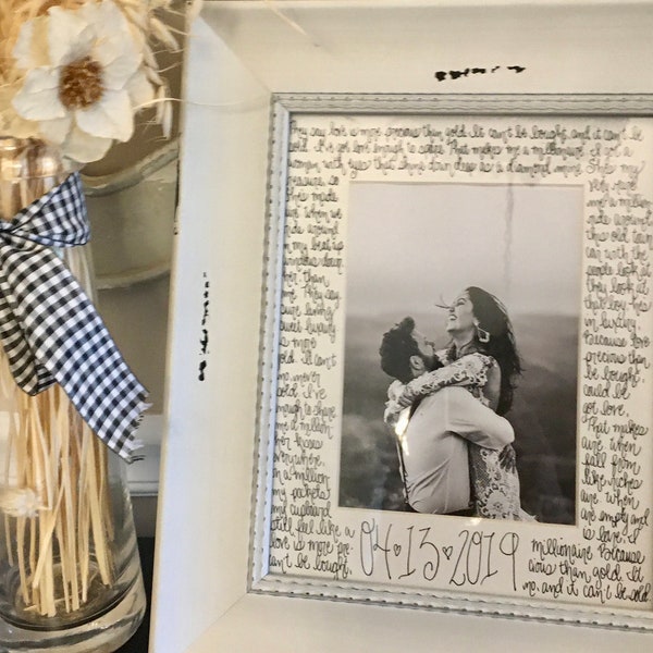 Chris Stapleton Lyrics - Etsy