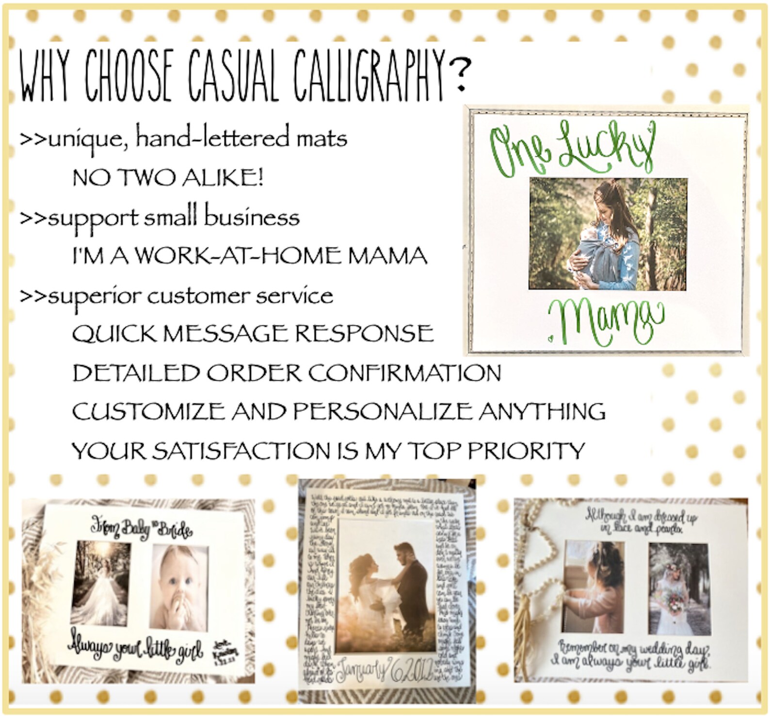 Printable Table Numbers for Weddings and Parties Minimalist - Etsy