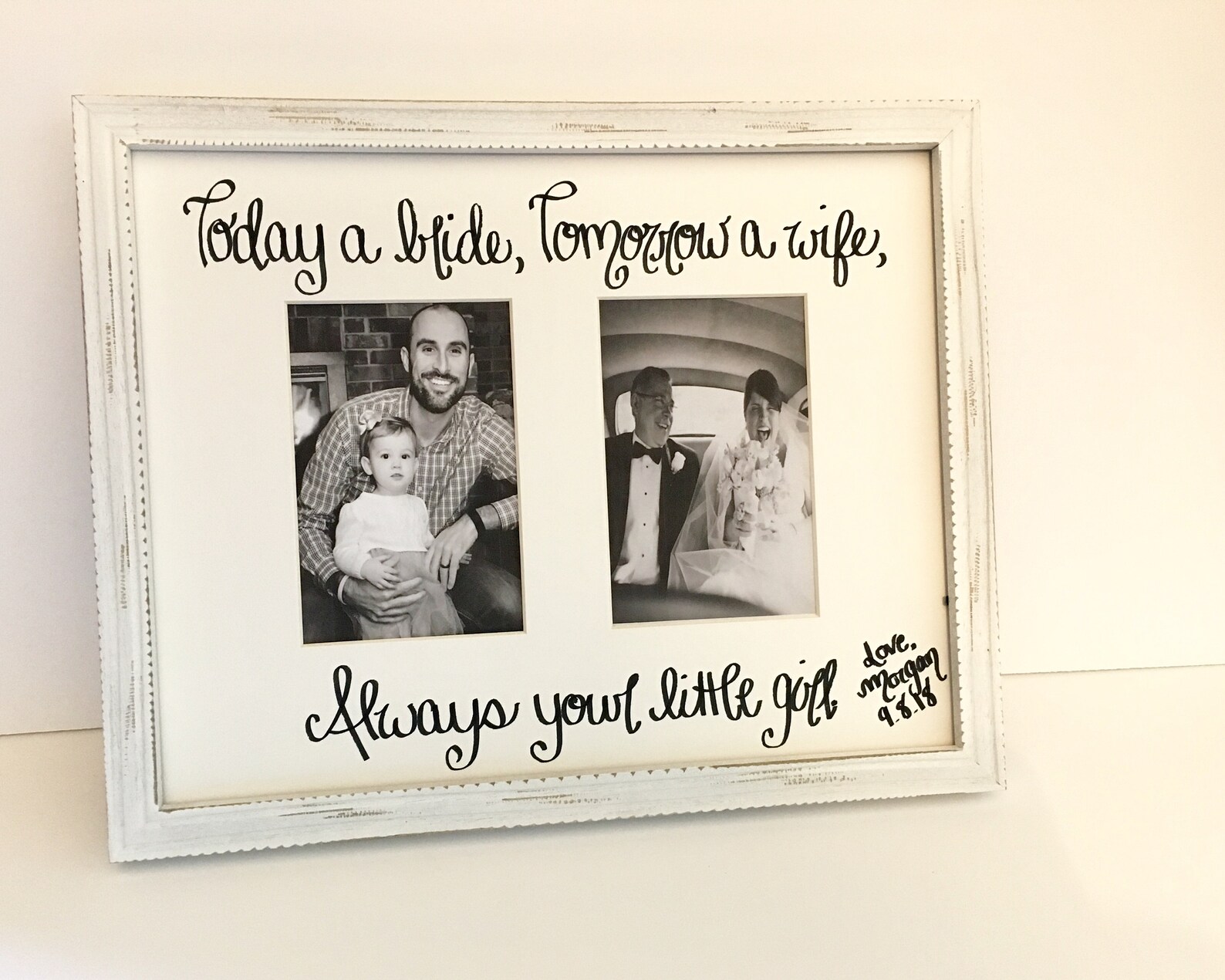 Rush Design for Any Order Guaranteed to Leave My Shop Within - Etsy