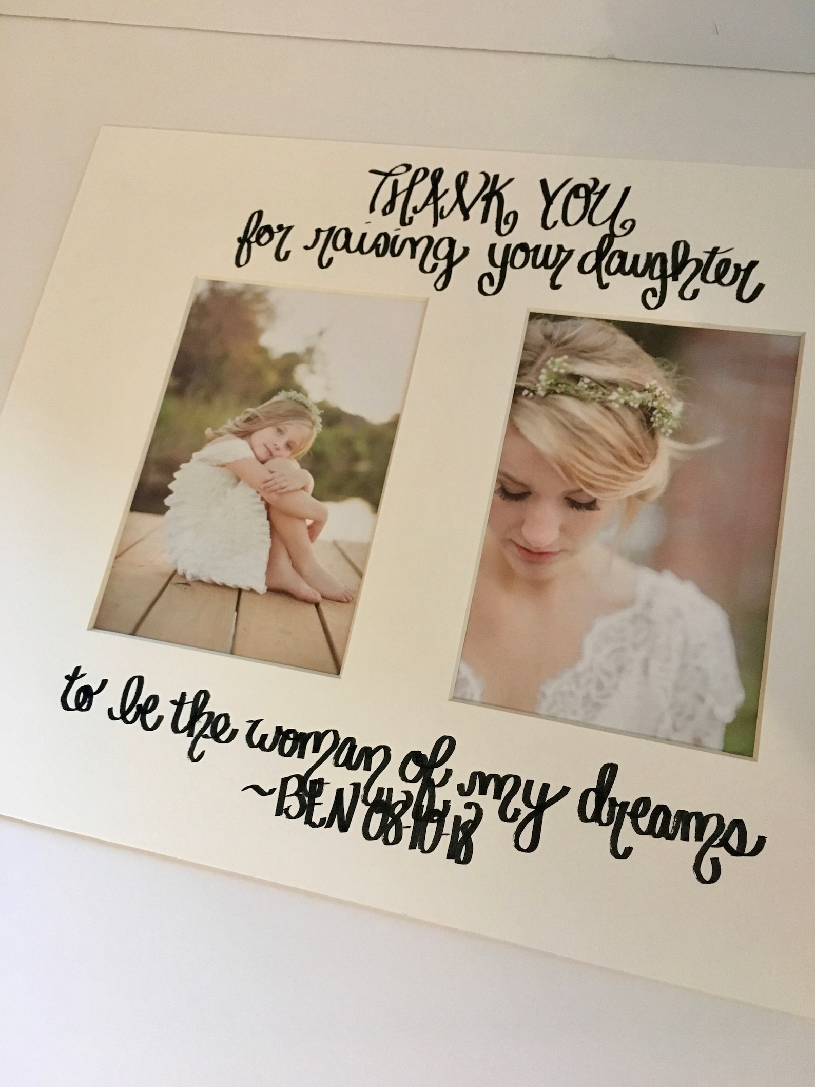 Rush Design for Any Order Guaranteed to Leave My Shop Within - Etsy