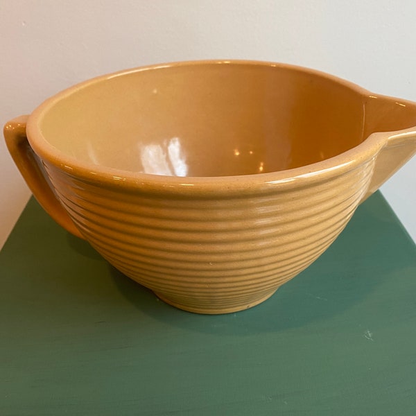 Western Stoneware Co - Etsy