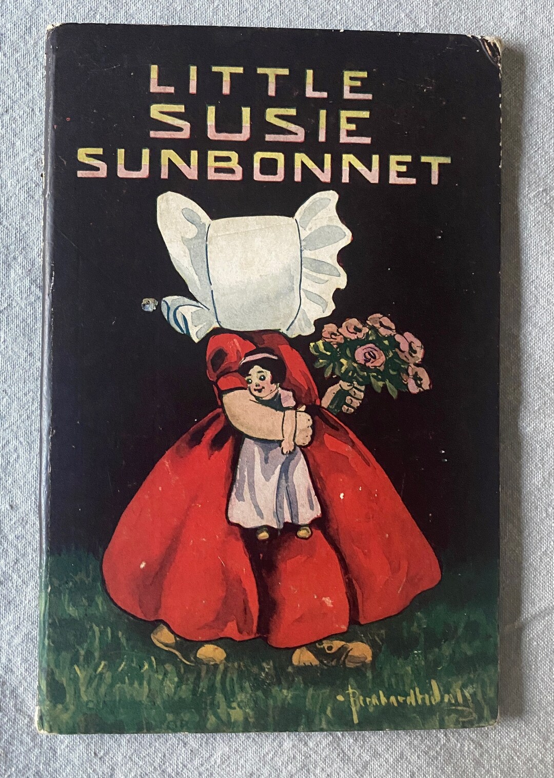 This item is unavailable - Etsy