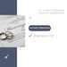 Wedding Officiant Checklist and Wedding Ceremony Planner for Celebrant ...
