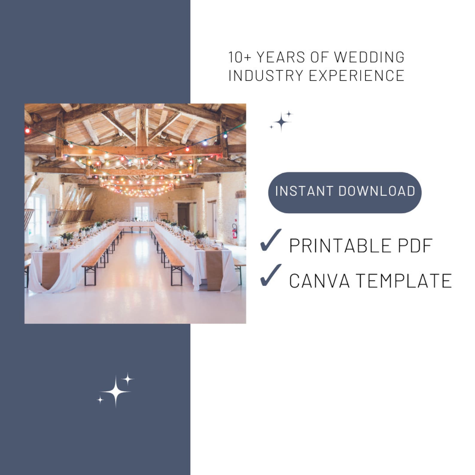 Event Venue Checklist, to Do List, Setup, Event Guide, Cleanup, Closing ...