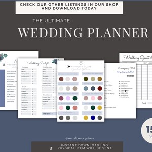 Balloon Decor Contract, Invoice Canva Template for Balloon Arch ...