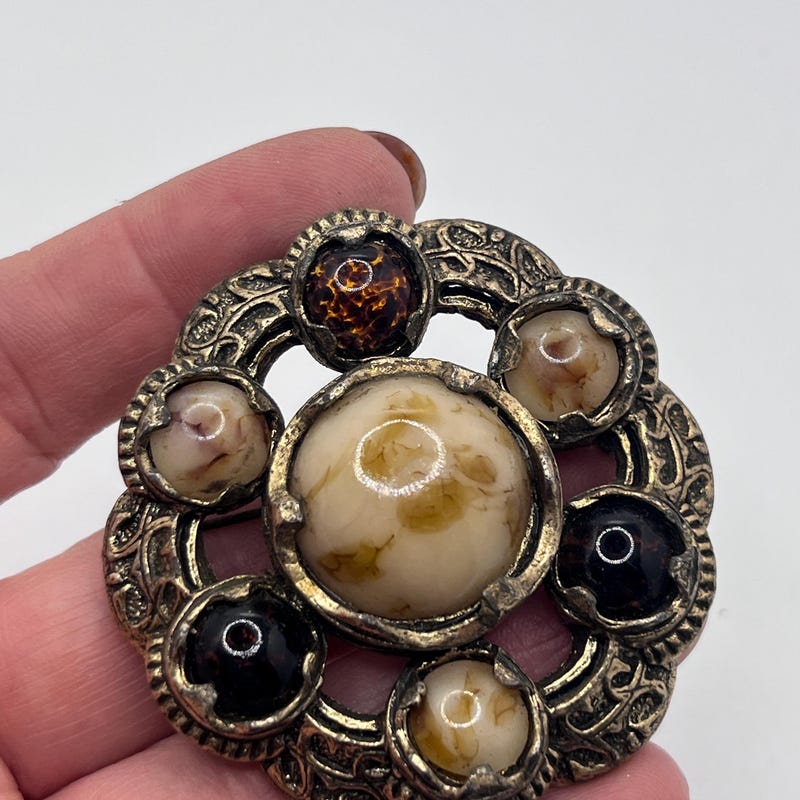 Miracle Jewelry - Etsy