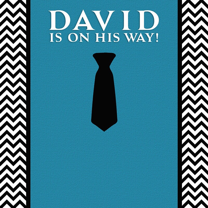 Little Man Backdrop - Etsy