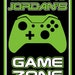 Video Game Themed Party - Personalized Welcome Sign - You Print - JPEG ...