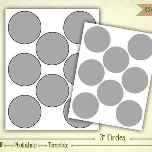 Photoshop Cloud Photoshop Brush Photoshop Cloud Photoshop | Etsy