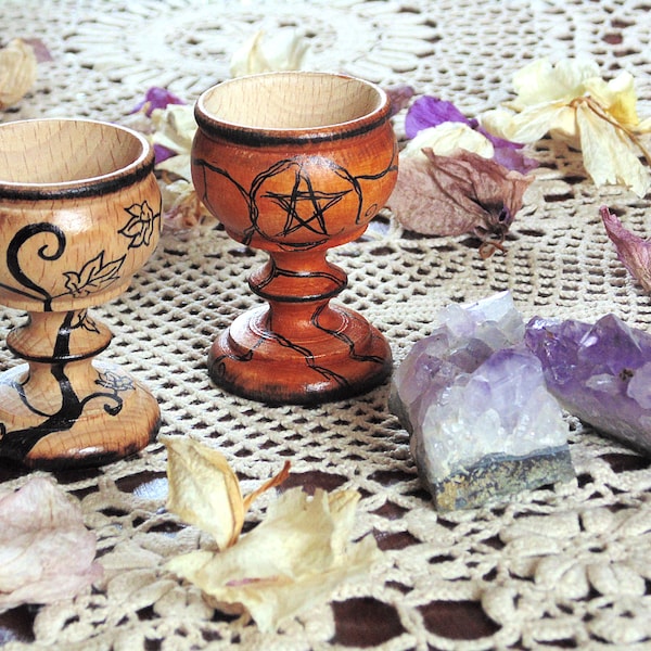 Wicca - Etsy