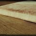 Parchment Pages HD Printed A4 Size in Two Different Kind of Paper: 80 ...