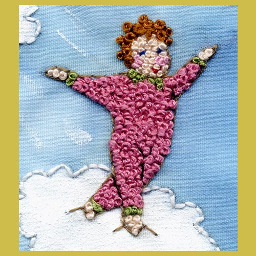 MarnyMiniatures - Etsy