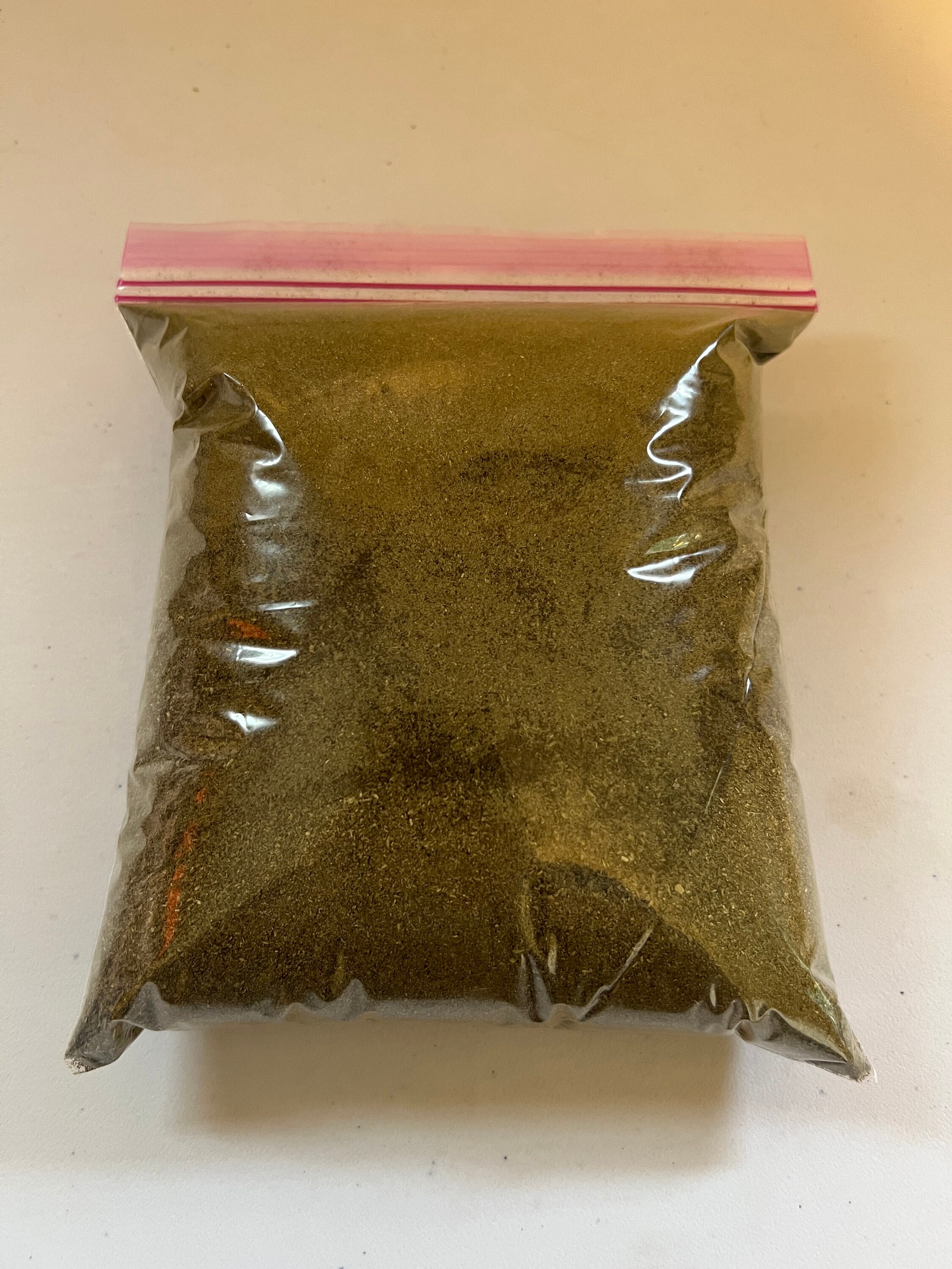 Garden Plant Fertilzer 2-1-1 Dried Rabbit Manure Powdered 12 - Etsy