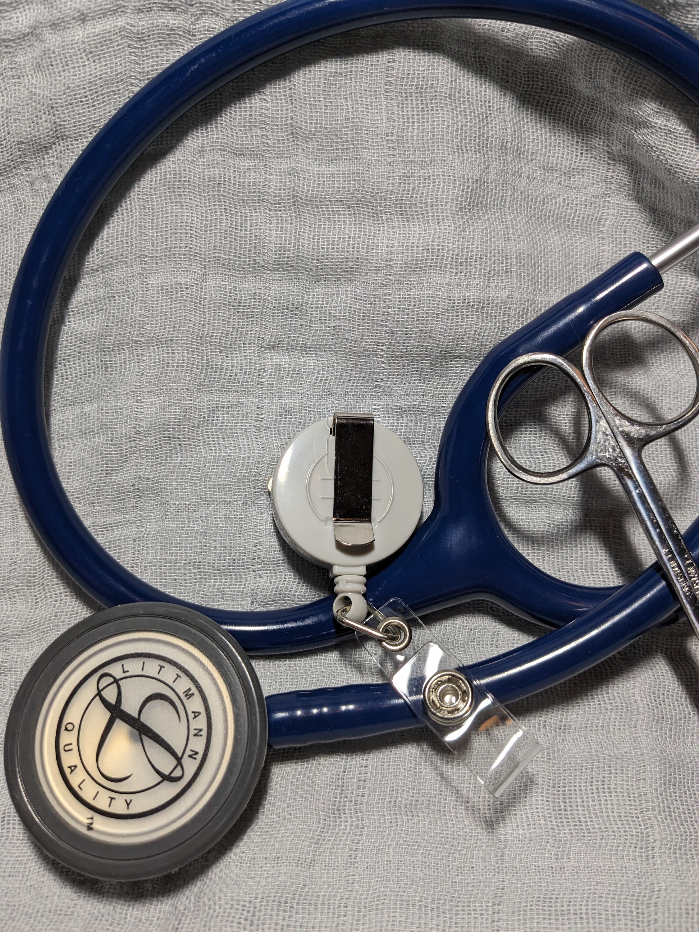 Cat Badge Reel Fun Badge Reel Cute Badge Reel - Etsy