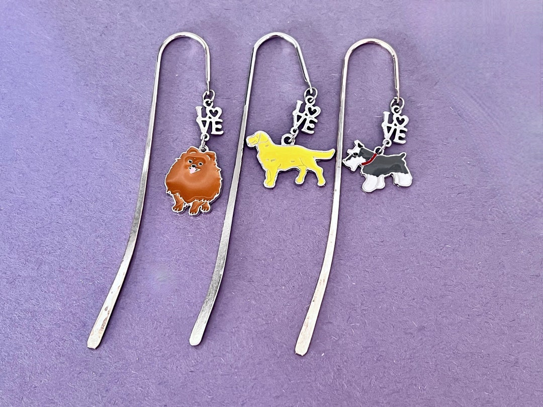 Bookmarks,border Collie,bostonterrier,corgi,dalmatian,french Bulldog ...