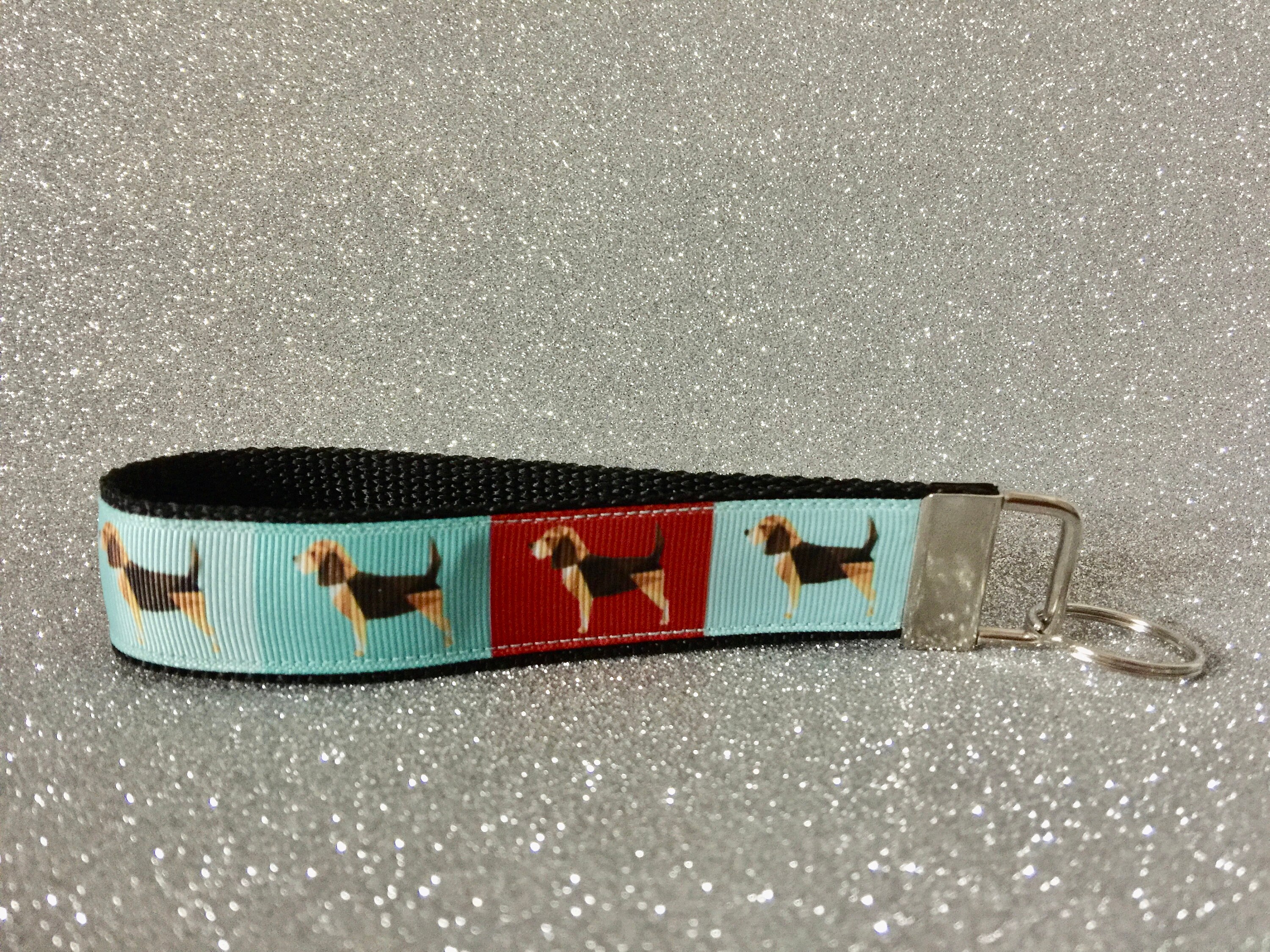 Cocker Spaniel Dog Collar Beagle Dog Collar Schnauzer Dog | Etsy
