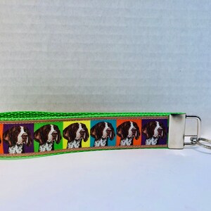 German Shorthaired Pointer Dog Collar, GSP - Etsy