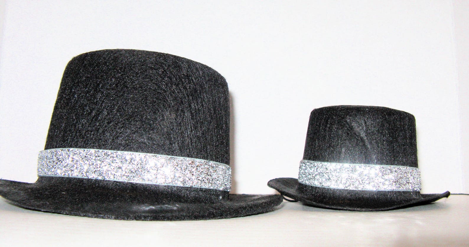 Gentlepaw Top Hat for Dogs - Etsy