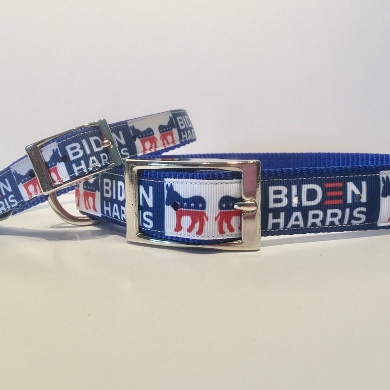 Biden Harris 2020 - Etsy