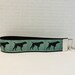 German Shorthaired Pointer Dog Collar, GSP - Etsy