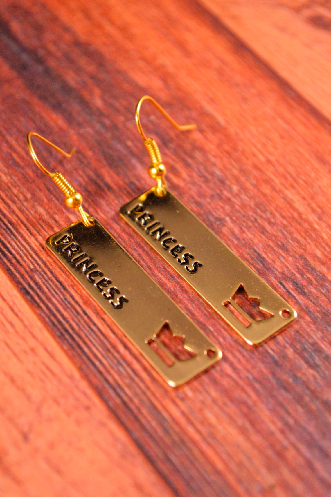 Crown Earrings, Crown Jewelry, Princess Earrings, Princess Jewelry ...