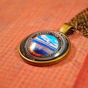 Camera Jewelry, Camera Necklace, Lens Necklace, Lens Jewelry ...